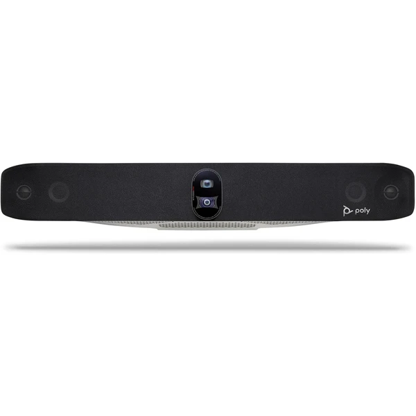 poly Štúdio X70 + poly TC8 - Smarty.sk