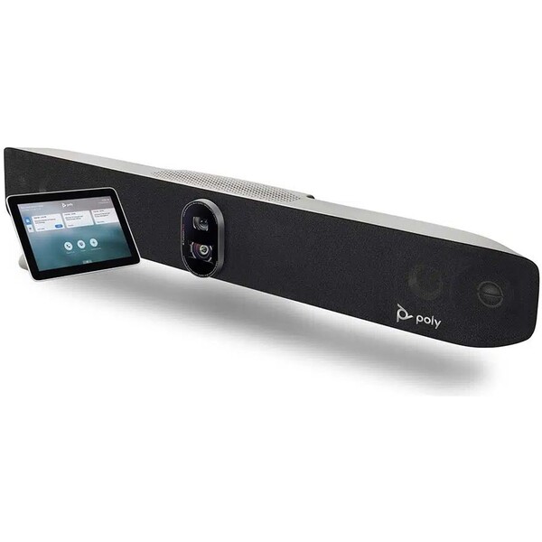 poly Štúdio X70 + poly TC8 - Smarty.sk