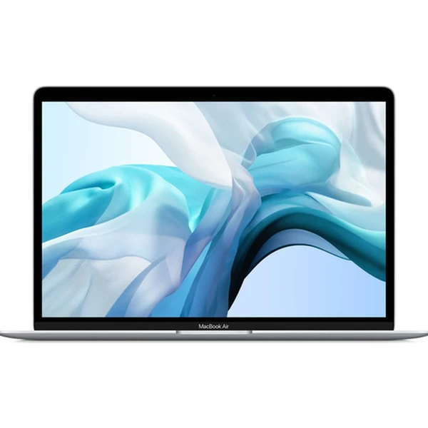 Apple MacBook Air 13,3" 256GB (2020) - Smarty.sk