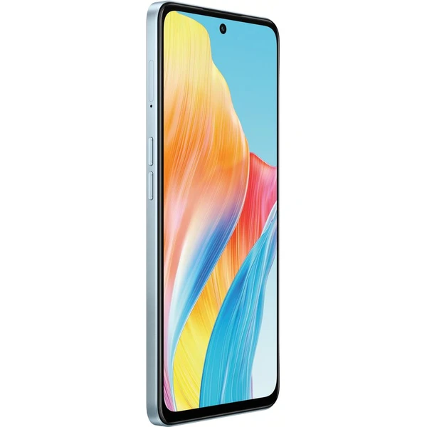 OPPO A98 5G 8GB + 256GB Dreamy Blue - Smarty.sk