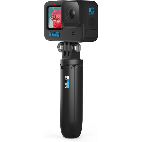 GoPro Shorty (Mini Extension Pole + Tripod) - Smarty.sk