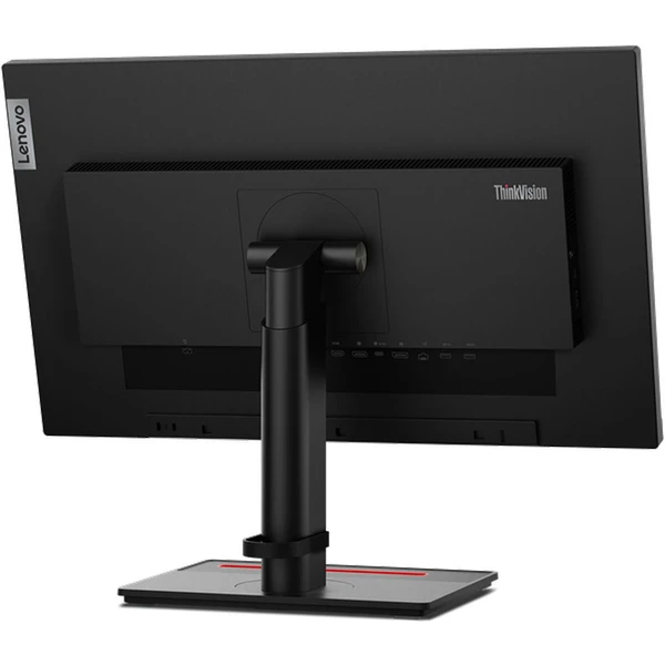 Lenovo ThinkVision T24m-29 monitor 23,8" - Smarty.sk