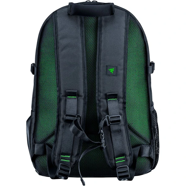 Razer Rogue Backpack 15.6' V3 čierna - Smarty.sk