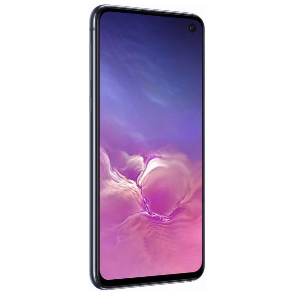 Samsung Galaxy S10e 6GB/128GB černý - Smarty.sk
