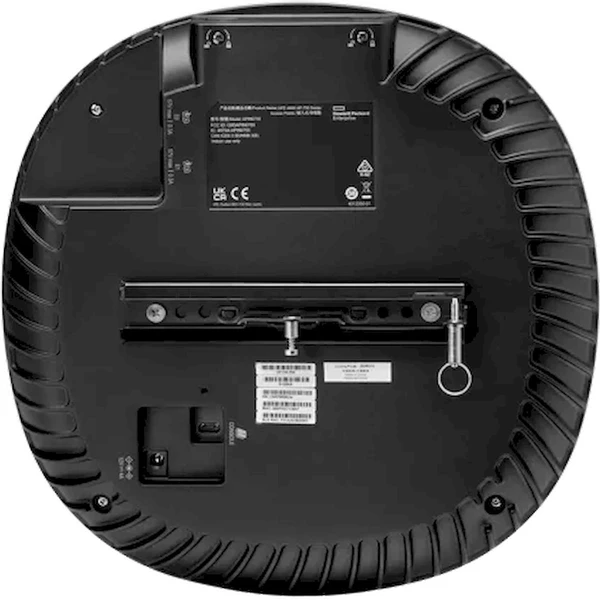 HPE Networking AP-755 (RW) 4x4:4 Wi-Fi 7 - PGS.sk
