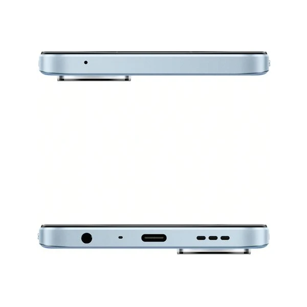 OPPO A98 5G 8GB + 256GB Dreamy Blue - Smarty.sk