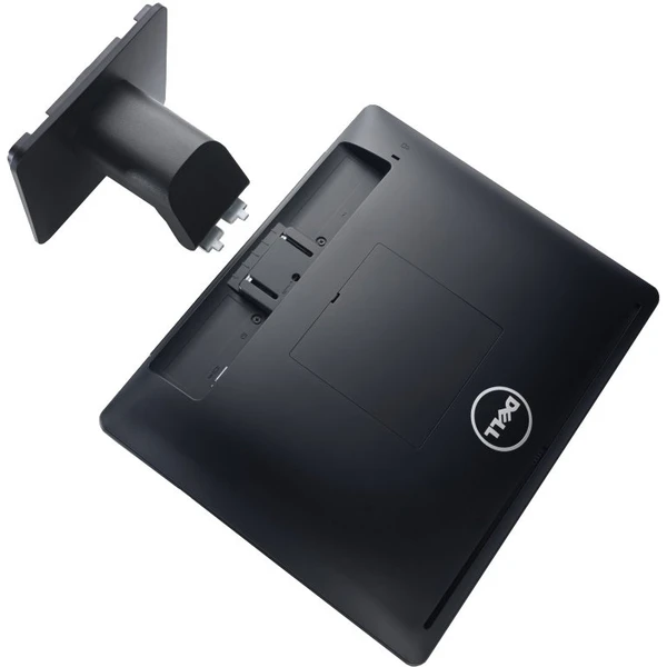 Dell E1715S monitor 17" - Smarty.sk