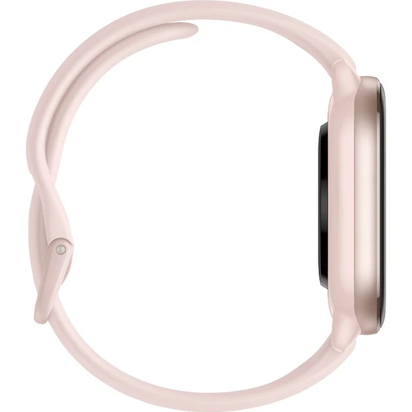 Amazfit GTS 4 Mini Pink - Smarty.sk