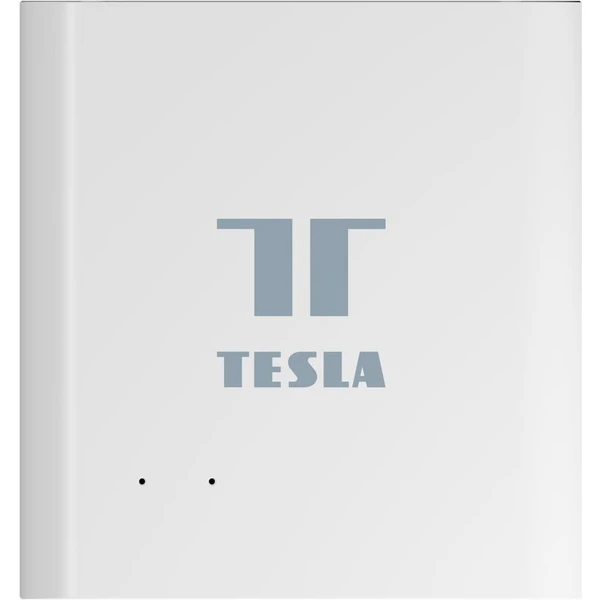 Tesla Smart RJ45 ZigBee Hub - Smarty.sk