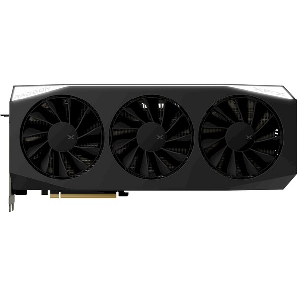 XFX Mercury AMD Radeon RX 9070 XT 16GB Gaming Edition - Smarty.sk