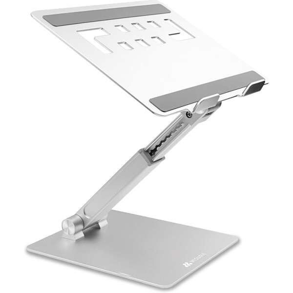 MISURA podstavec pre notebook | Smarty.sk