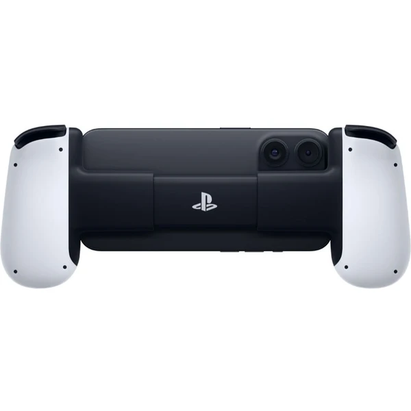 Backbone One (Gen 2) PlayStation Edition Lightning - Smarty.sk