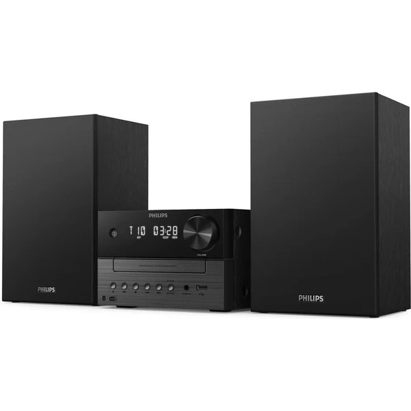 Philips TAM3505M2 mikrosystém - Smarty.sk