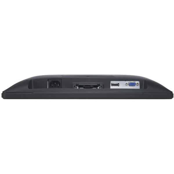 Dell E1715S monitor 17" - Smarty.sk