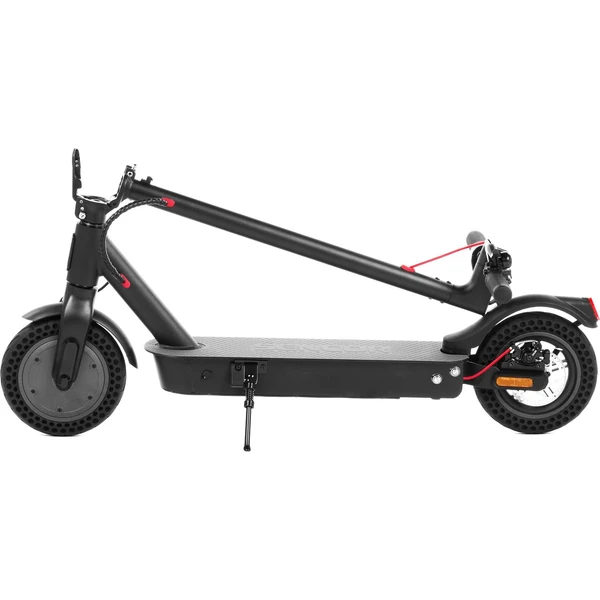 Sencor elektrická kolobežka Scooter Two S60 - Smarty.sk