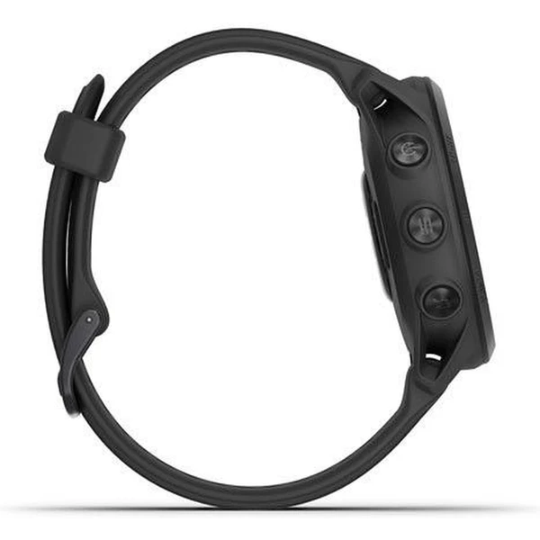 Garmin Forerunner 745 Music čierne - Smarty.sk