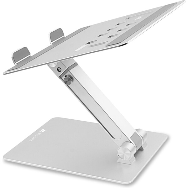 MISURA podstavec pre notebook | Smarty.sk