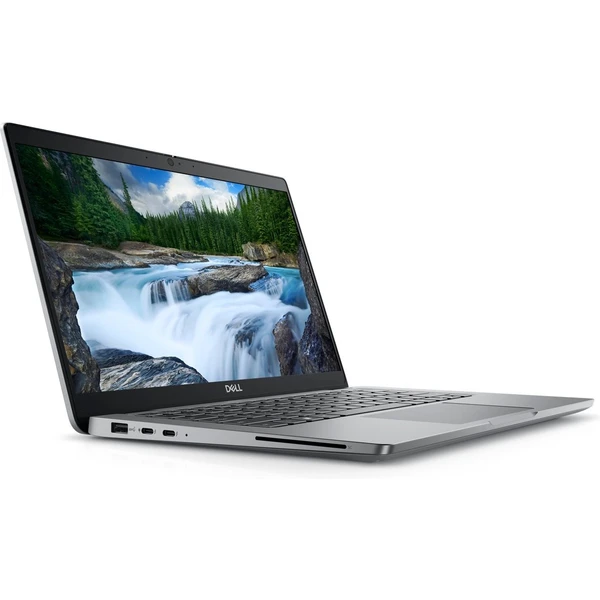 Dell Latitude 5340 - Smarty.sk