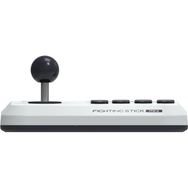 Hori Fighting Stick Mini joystick pre PS5/PS4/PC - Smarty.sk
