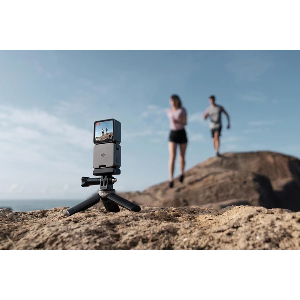 DJI Action 2 Power Module - Smarty.sk