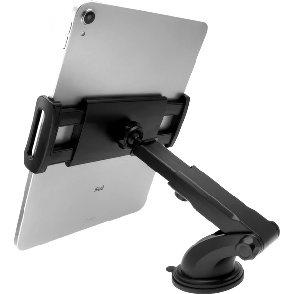FIXED Tab XL univerzálny držiak na tablet s dlhou prísavkou - Smarty.sk