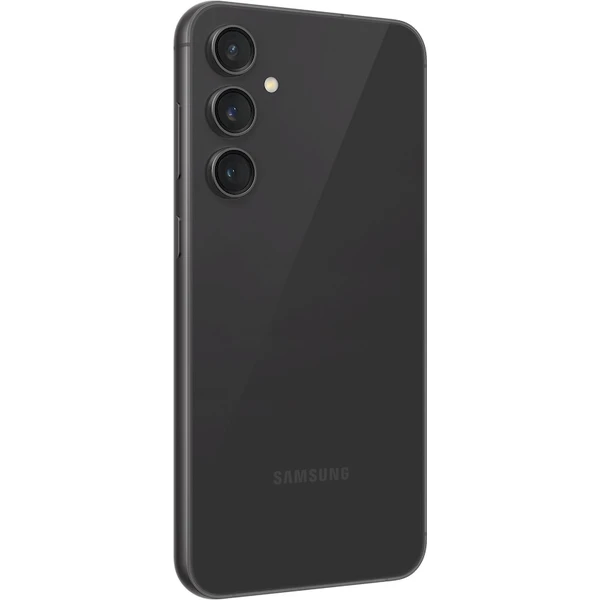 Samsung Galaxy S23 FE 8GB/128GB grafitový - Smarty.sk