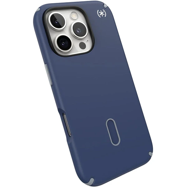 speck Presidio2 Pro ClickLock iPhone 16 Pro, Blue - Smarty.sk