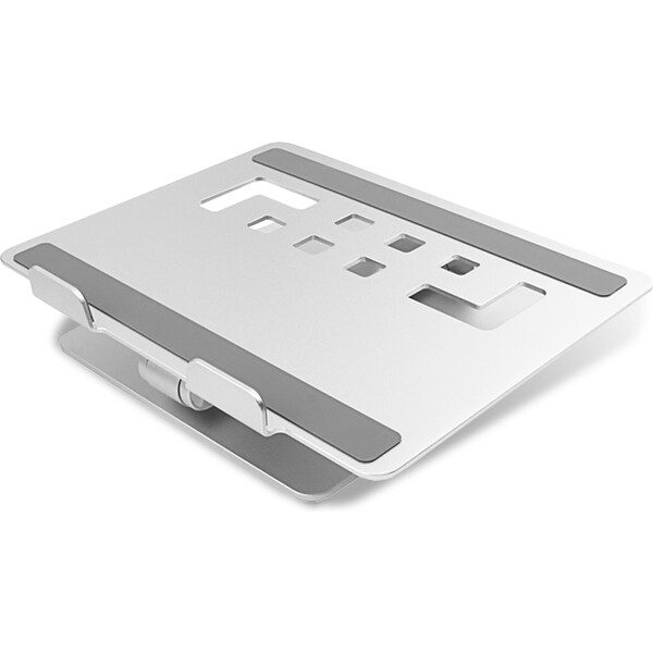 MISURA podstavec pre notebook | Smarty.sk