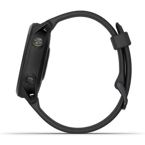 Garmin Forerunner 745 Music čierne - Smarty.sk