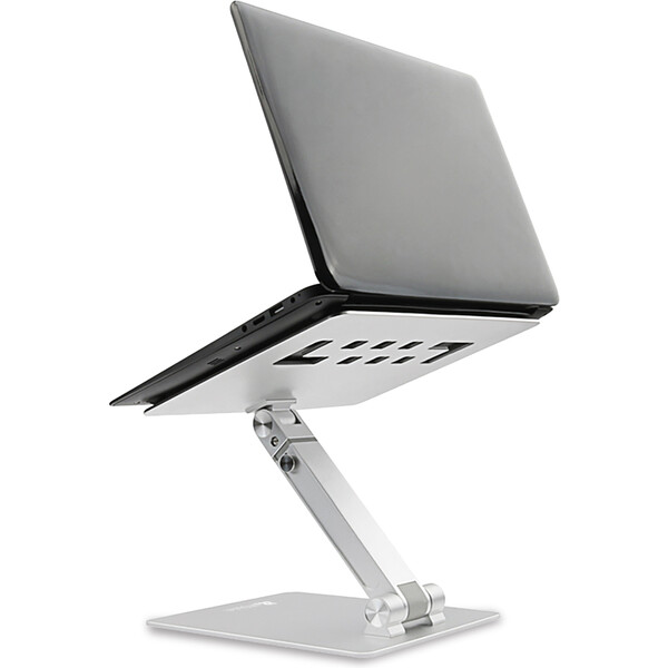 MISURA podstavec pre notebook | Smarty.sk