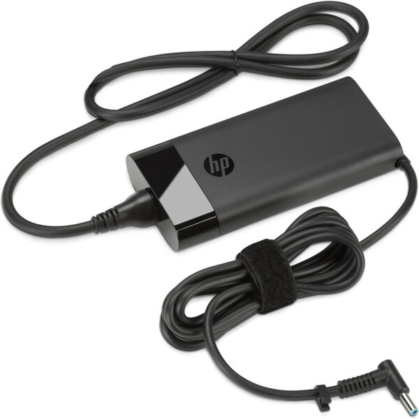 HP 150W AC adaptér (4SC18AA#ABB) - Smarty.sk