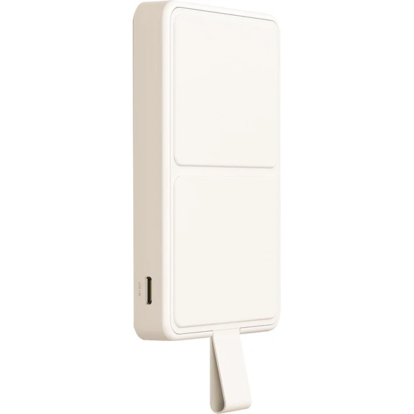 Xiaomi 6000mAh magnetická powerbanka - PGS.sk