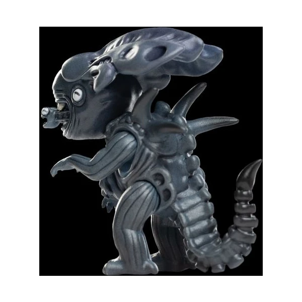 Figúrka Weta Workshop Micro Epics - Aliens - Queen - Smarty.sk