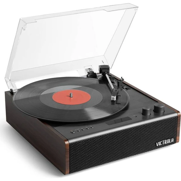 Victrola VTA-73 Eastwood Signature gramofón - Smarty.sk