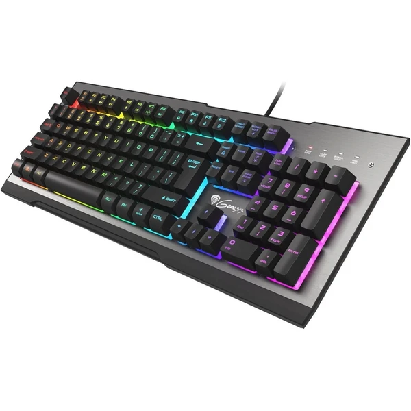 Genesis Rhod 500 RGB SK/SK - Smarty.sk