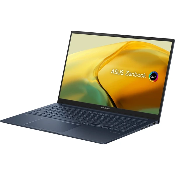 ASUS Zenbook 15 OLED UM3504DA-OLED332W - Smarty.sk