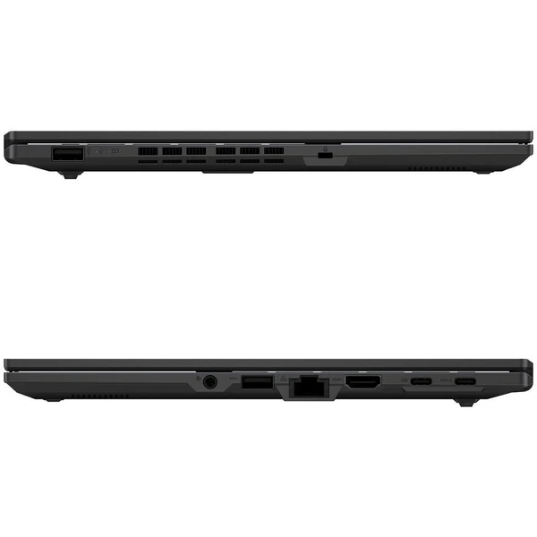 ASUS ExpertBook B1 (B1402, 12th Gen Intel), čierna - Smarty.sk