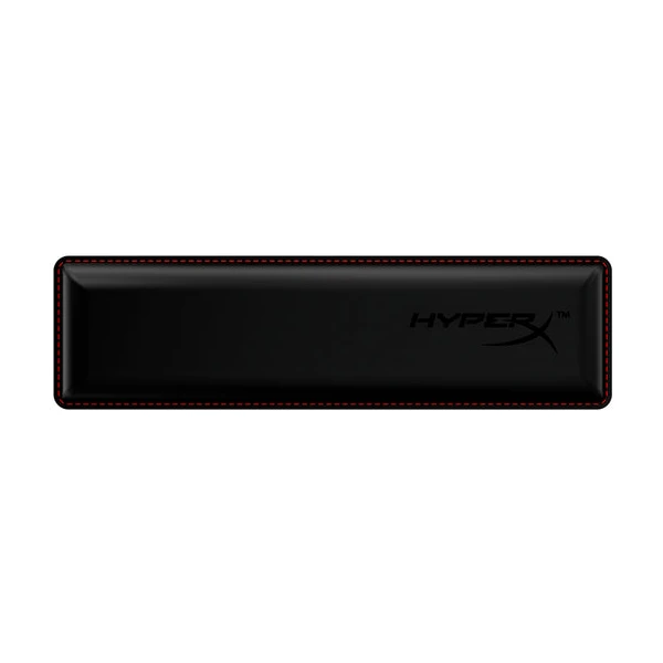 HyperX podložka pod zápästie Compact - Smarty.sk