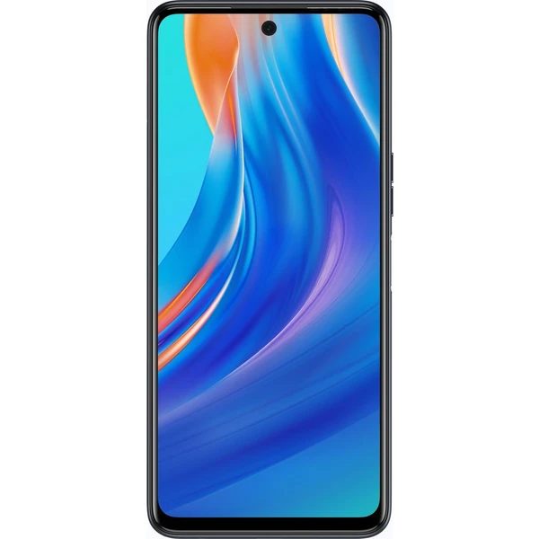 Tecno Spark 8 Pro 4GB/128GB Interstellar Back - Smarty.sk