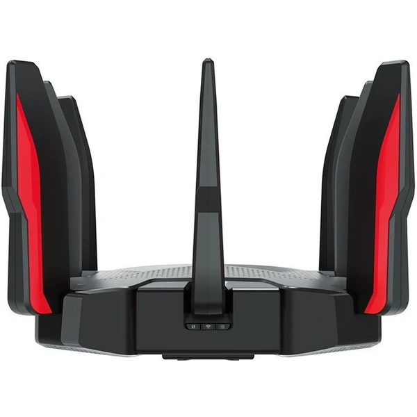 TP-Link Archer GX90 router - Smarty.sk
