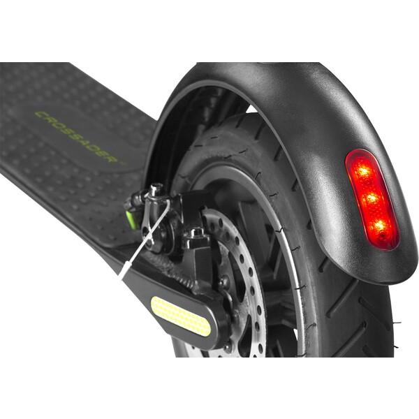 Elektrická kolobežka Crossader 4.0 SC4010 | Smarty.sk