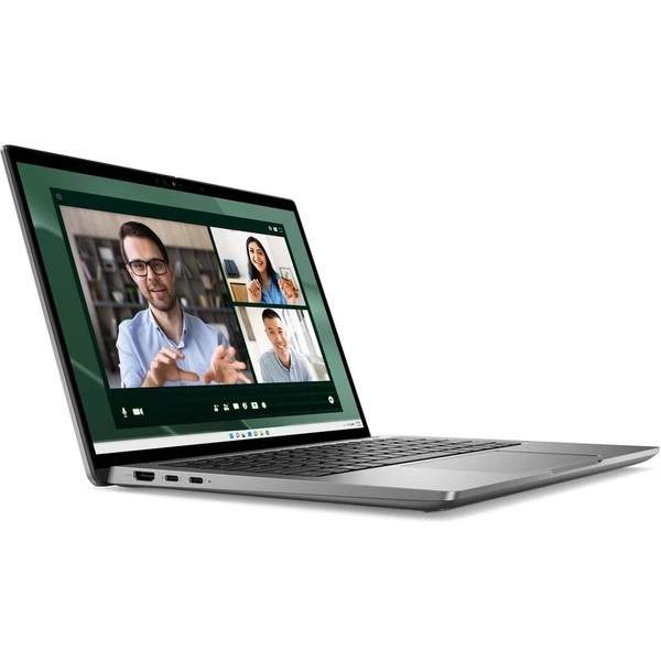 DELL Latitude 7350 (5GDT4) sivý - Smarty.sk