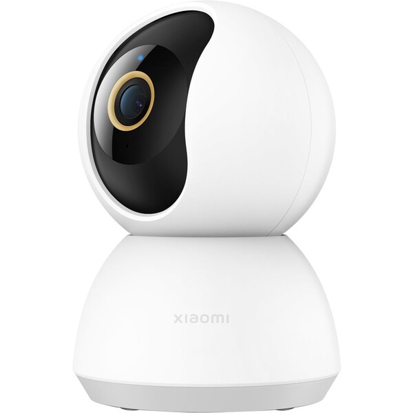 Xiaomi Smart Camera C300 - Smarty.sk