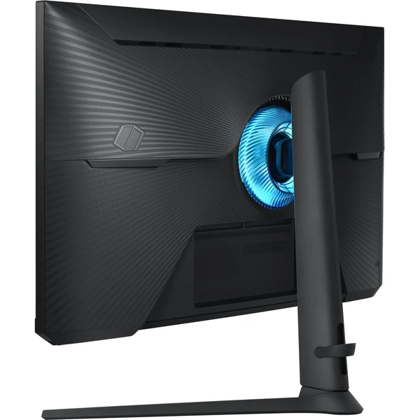 Samsung Odyssey G70B herný monitor 32" - Smarty.sk