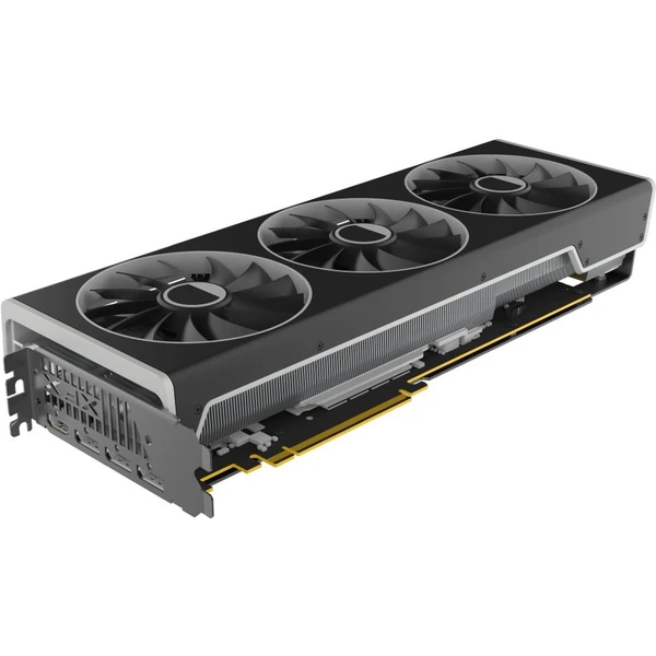 XFX Speedster MERC 310 AMD Radeon RX-7900 XT 20GB GDDR6 - Smarty.sk