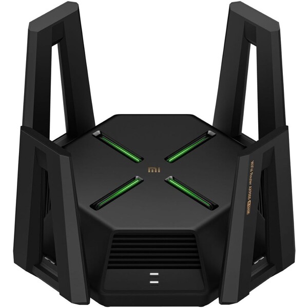 Xiaomi Mi Router AX9000 - Smarty.sk