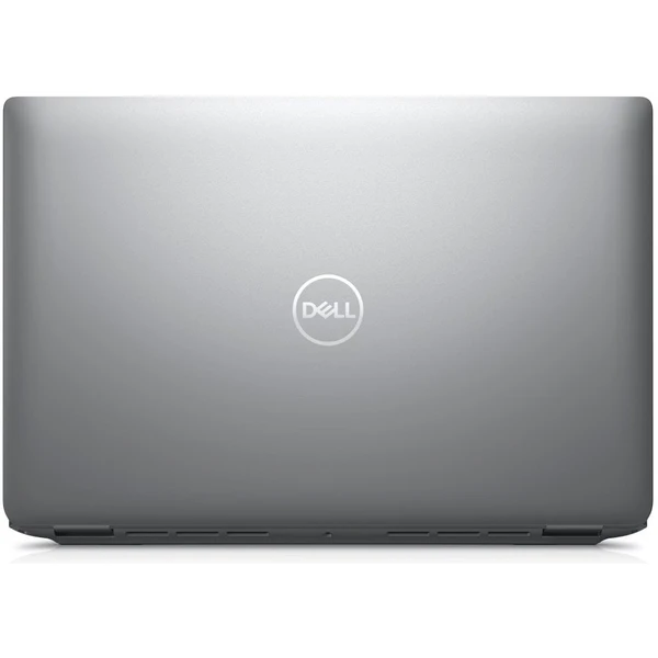 Dell Precision 14 (3480) sivá - Smarty.sk