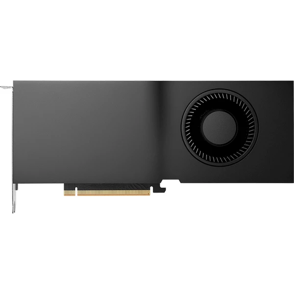NVIDIA RTX 6000 Ada bulk - Smarty.sk