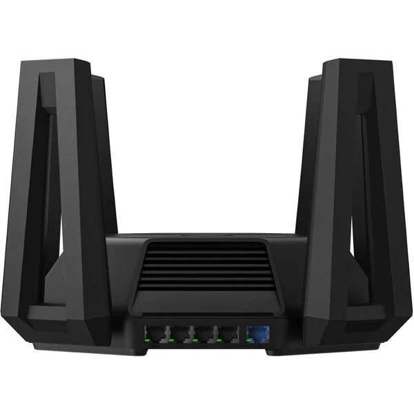 Xiaomi Mi Router AX9000 - Smarty.sk