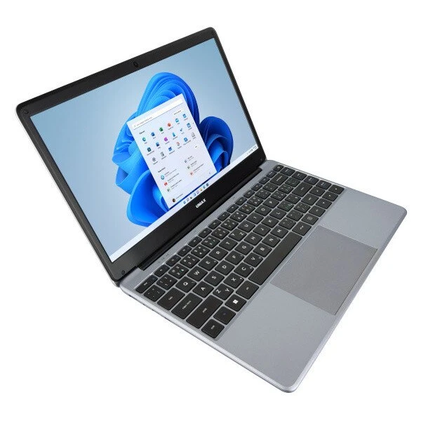 UMAX VisionBook 14Wj - Smarty.sk